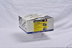 Staples | National Rent-All