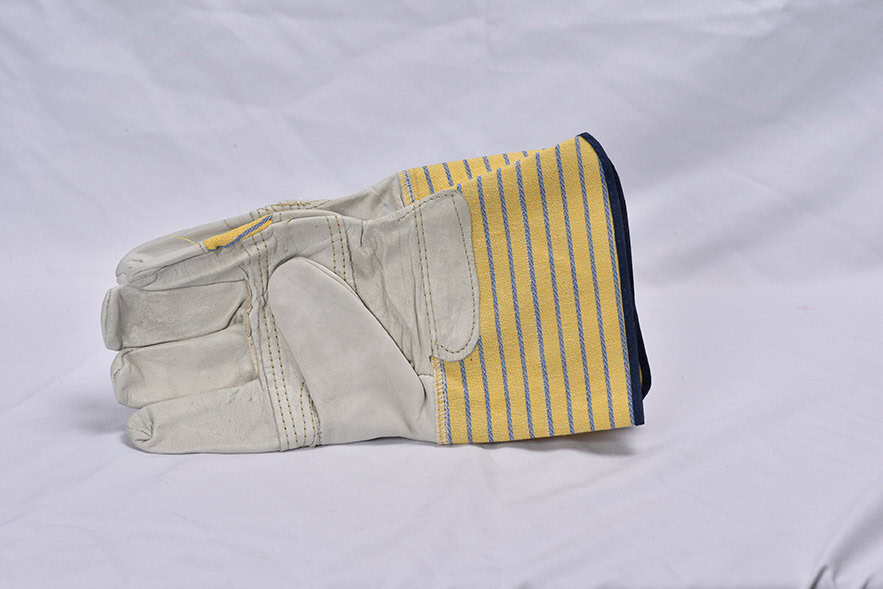 Glove leather-Econo Combo | National Rent-All