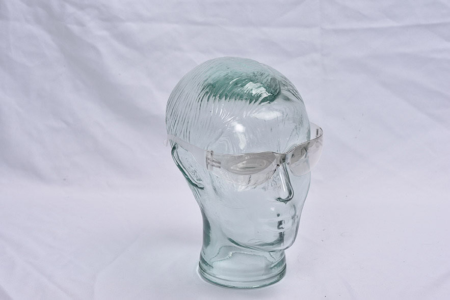 Glasses Safety Indoor/ Outdoor | National Rent-All