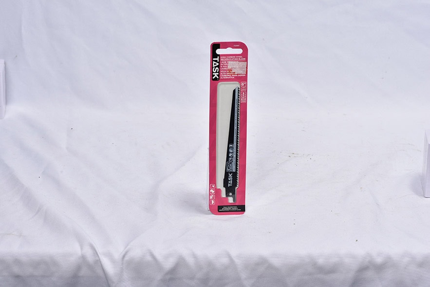 Blade HCS Cuts Alum/ Brass 9TP | National Rent-All