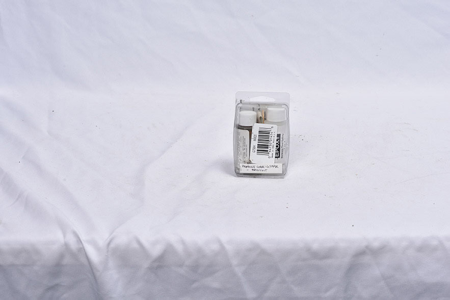 Epoxy Kit | National Rent-All