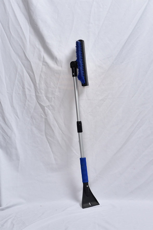 Snow Brush | National Rent-All