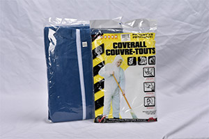 Bin and Crane Rental in Kitchener Waterloo | National Rent-All