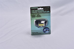 Tools & Equipment | National Rent-All